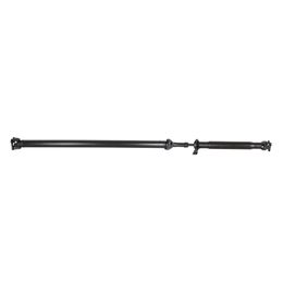 KAMOKA Gelenkwelle, Achsantrieb 5020534 f&uuml;r Mercedes