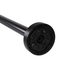KAMOKA Gelenkwelle, Achsantrieb 5020182 f&uuml;r VW