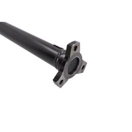 KAMOKA Gelenkwelle, Achsantrieb 5020481 f&uuml;r LAND ROVER