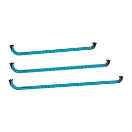 Duotone Wing Boom Fusion M