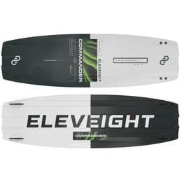 Eleveight Commander AG Pro V3 141cm