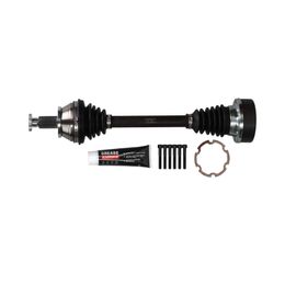 KAMOKA Antriebswelle 5011987 Vorderachse links f&uuml;r Audi SEAT