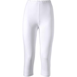 Capri-Leggings