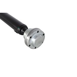 KAMOKA Gelenkwelle, Achsantrieb 5020343 f&uuml;r Volvo