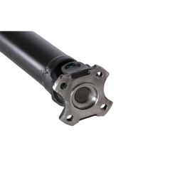 KAMOKA Gelenkwelle, Achsantrieb 5020185 f&uuml;r TOYOTA