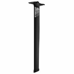 Core CFS Carbon Mast 82