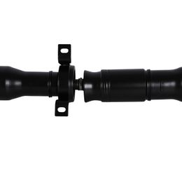 KAMOKA Gelenkwelle, Achsantrieb 5020535 f&uuml;r Mercedes
