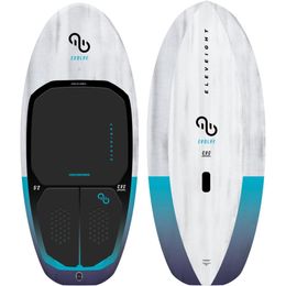 Eleveight Evolve V4 125L