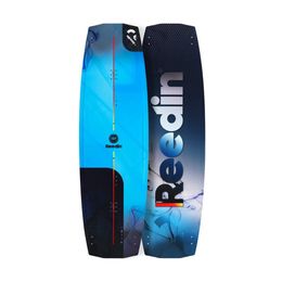 Reedin SuperE 2026 139x42