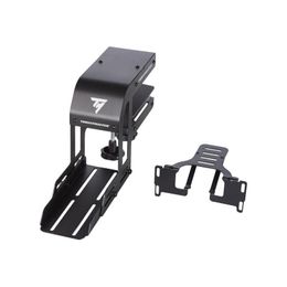 Thrustmaster Racing Clamp - Tischklemme f&uuml;r Game-Controller