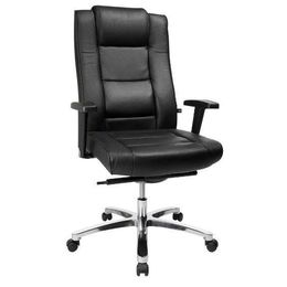 Topstar Sitness Director 10 Chefsessel