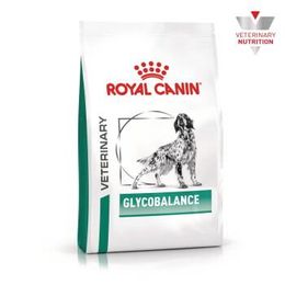 ROYAL CANIN Trockenfutter Hund, Adult, Glycobalance 12 kg