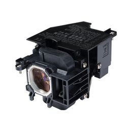 NEC NP44LP Projektorlampe f&uuml;r NEC NP-P474U, NP-P474W, NP-P554U, NP-P554W, P554U, P554W, P603X