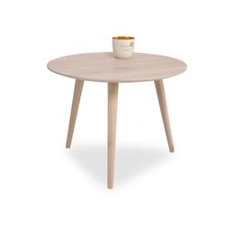 Couchtisch Harper MANGUM