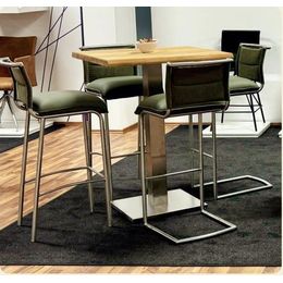 Barhocker Mondo DIVO PLUS