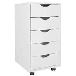 SONSTIGE Rollcontainer