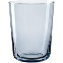 SONSTIGE Becher LEGGERO