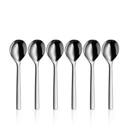 Suppentassenl&ouml;ffel-Set WMF NUOVA