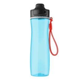 Trinkflasche PROFINO Active