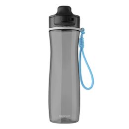 Trinkflasche PROFINO Active