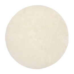 OCI Teppich SOFT DREAM