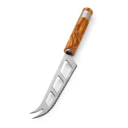 K&auml;semesser BERARD ACERO