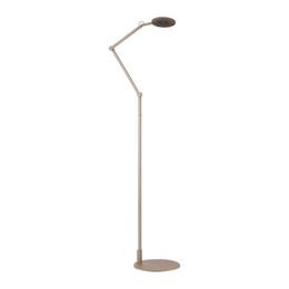 Stehleuchte PURE LUXON
