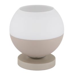 Globo Tischleuchte RAGUSA