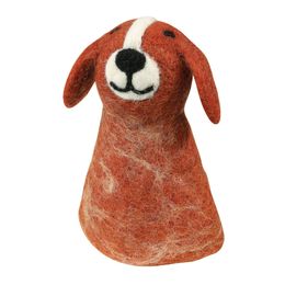 Eierw&auml;rmer Cilio LANA Hund