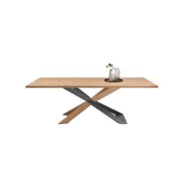 Esstisch Hartmann NATURZEIT X200