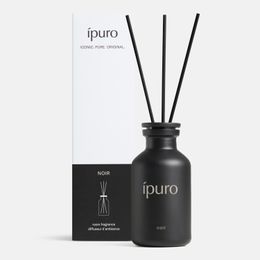 Raumduft Ipuro NOIR