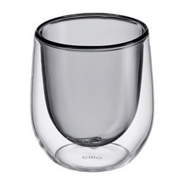 Trinkglas Cilio VERONA