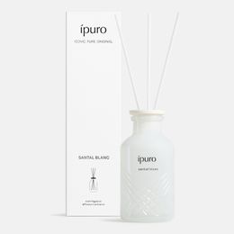 Raumduft Ipuro SANTAL BLANC