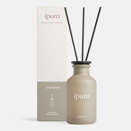 Raumduft Ipuro CACHEMIRE