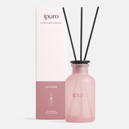 Raumduft Ipuro ORCHIDEE