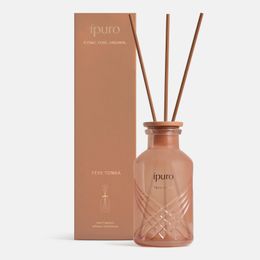 Raumduft Ipuro FEVE TONKA