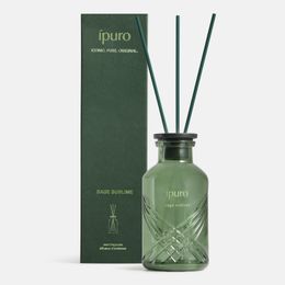 Raumduft Ipuro SAGE SUBLIME