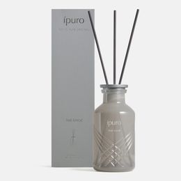Raumduft Ipuro THE EPICE