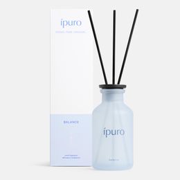 Raumduft Ipuro BALANCE