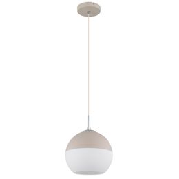 Globo H&auml;ngeleuchte RAGUSA