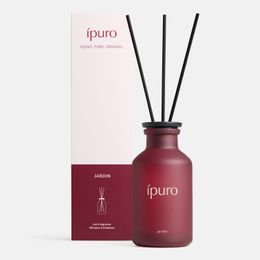 Raumduft Ipuro JARDIN