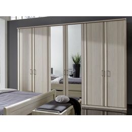 Kleiderschrank Rolf Weber WEINHEIM