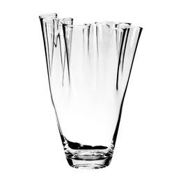 SONSTIGE Vase TISSUE