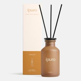 Raumduft Ipuro VITALITE