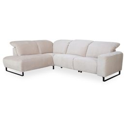 Loft Polsterecke CALANO 2.0