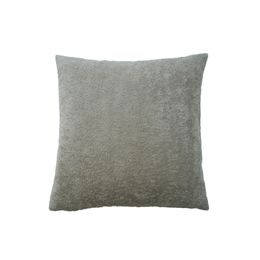 SONSTIGE Kissenh&uuml;lle ANGEL SOFT