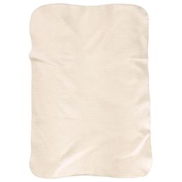 Biederlack Kinderdecken COTTON NATURE