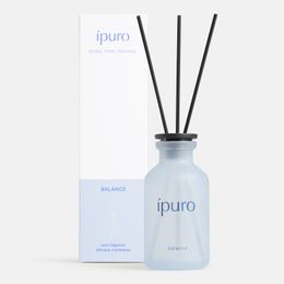 Raumduft Ipuro BALANCE
