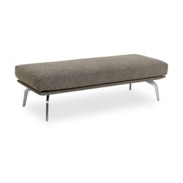 Hocker Koinor FENDO