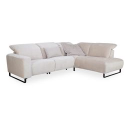 Loft Polsterecke CALANO 2.0